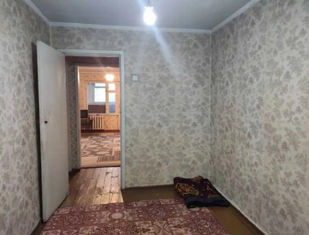 . Сотилади Чиланзар Мукимий 3//5//5 Кирпич Ипотека