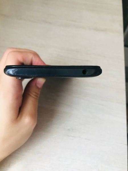 RedMi 9A телефон