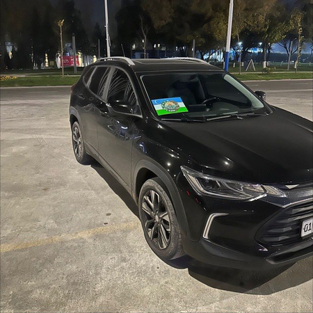 Rent car avto prokat kunlik ijara suxoy arenda sutochni prokat