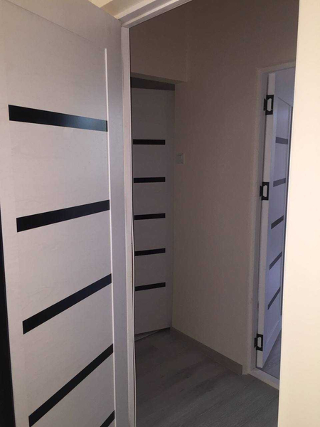 2 xonali uy uzoq muddatga oila uchun ijaraga beriladi