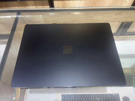 MICROSOFT SURFACE 3 CORE i7-1065G7, 16гб, 256ssd Сенсорный