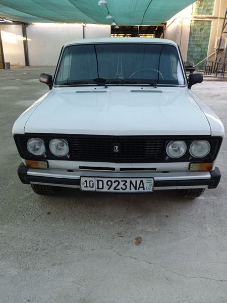 Продается ВАЗ 2103, 1975 г.в. 98,125,6155 Азиз