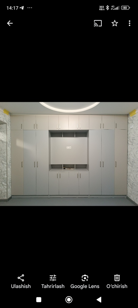 Mebel, Pufik, Tumnchka, Hontaxta