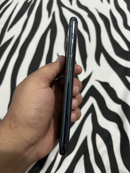 iPhone 11 pro 64gb ideal