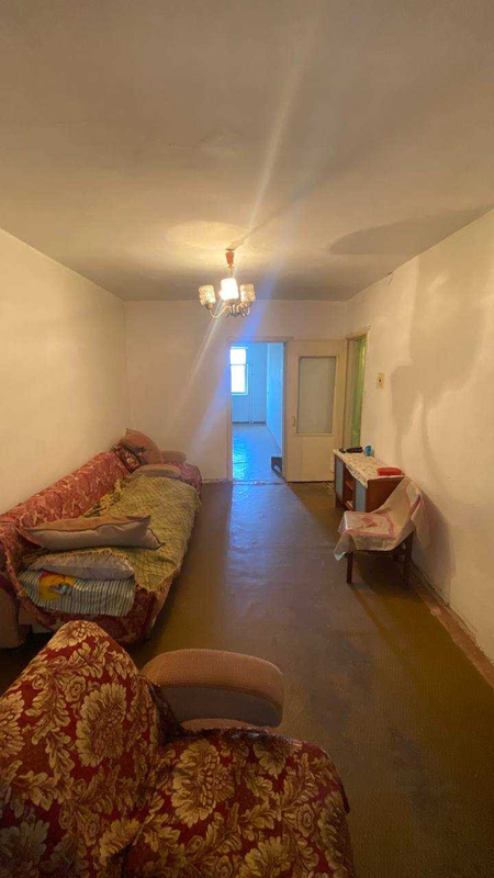 Срочно продается квартира в 3 м/р-не 2/3/4 ID:FRP143
