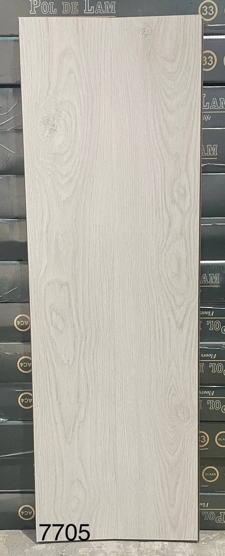 Laminat eng arzon va eng zori 7mm xitoy