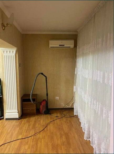 3/4/5 Продаётся на Бобура с обстановкой
