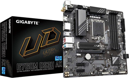 [ТОП] RTX 4070 Ti, i5 12600kf, 980 PRO, DDR5 32GB, NZXT h400i Case