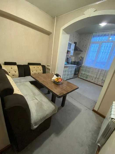 Аренда Квартиры Мирзо Улугбекский Район Карасу 480$