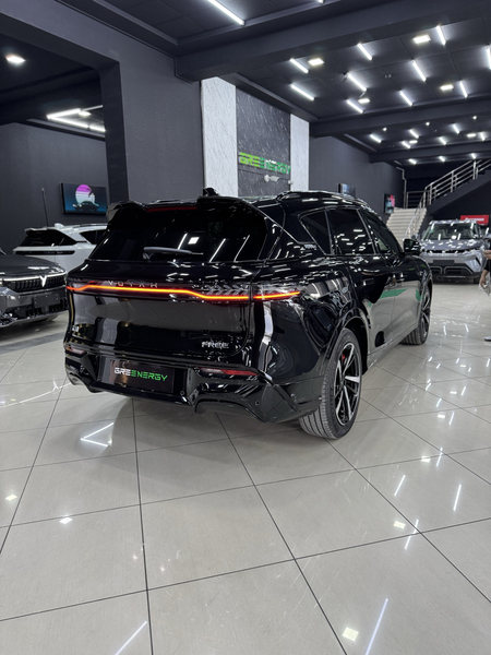 Vayah free 318 madel Sotuvda tayyor Servis Garantiya bor
