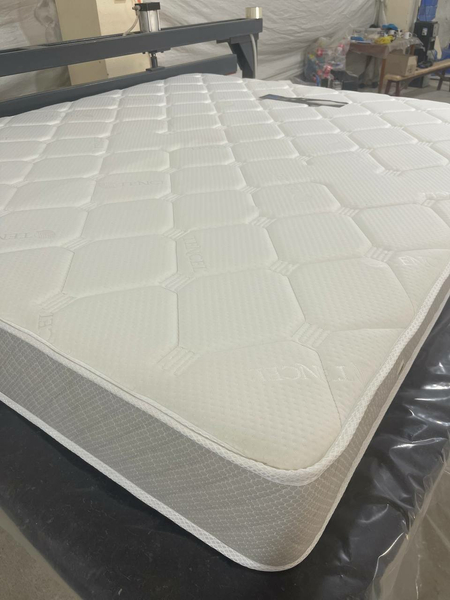 Matras Ortapedik Anatamik xamda Bezpurjini