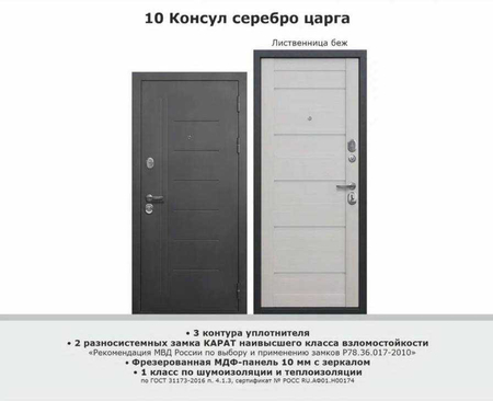 Temir eshiklar /Двери металлические/Темир ва МДФ эшиклар.
