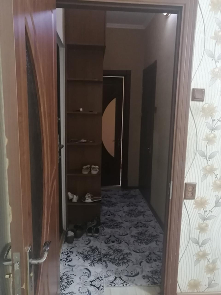 Аренда квартира 2/3/4. Срочно.