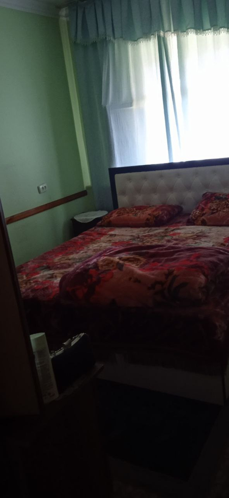 Сдаётся в аренду, общежитие