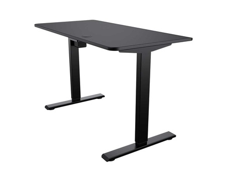 Компьютерный игровой стол Cougar Royal Mossa 120