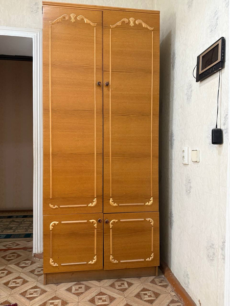 Продаётся шкаф шифоньер