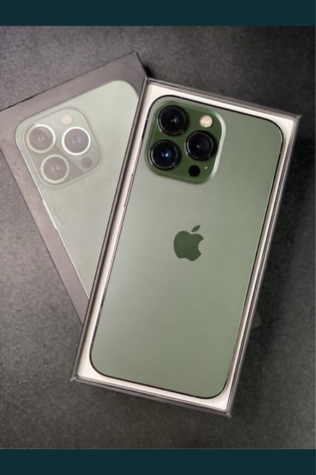 Xs max обмен/ сотилади