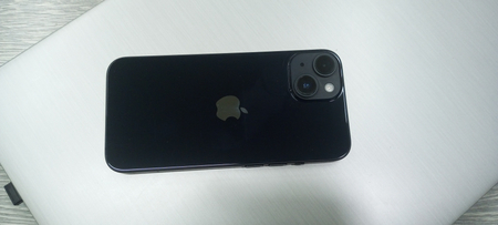 Продается iPhone 14