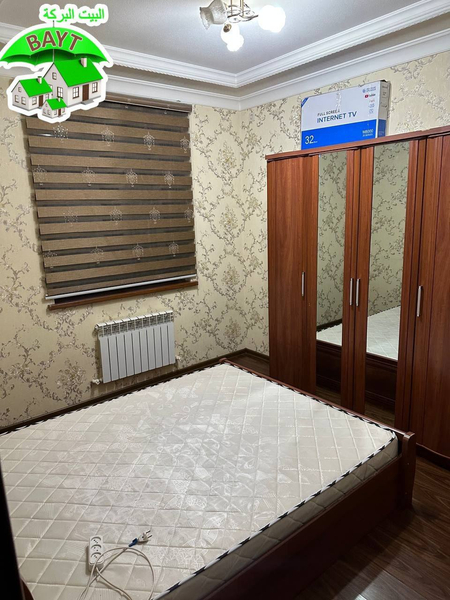#НОВОСТРОЙКА, Разделка, 50м²,Алгоритм, 2\2\8, Продаётся Квартира