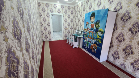 Сдается в аренду