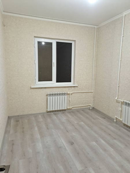 Сдается Чиланзар 3 кв 2 комнат переделлная 3 комнат