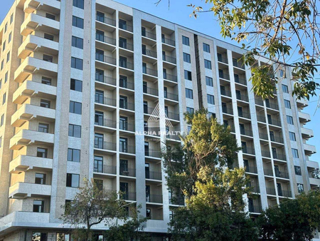 !Срочно Продается 4х комнатная квартира Navruz 86м2