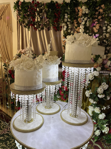 Nodish_sweet Zakaz Qabul Qilamiza