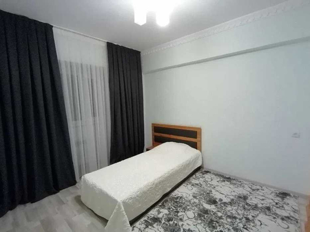 Аренда 3 комнатной квартиры на Ц-4 ID: MD 311