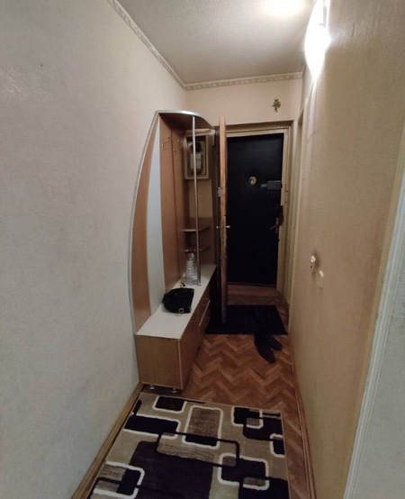 Аренда квартира