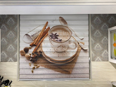 Жалюзи  Yuqori Sfatdagi Foto Jalyuzilar Optum narxda tavsiya qlamiz