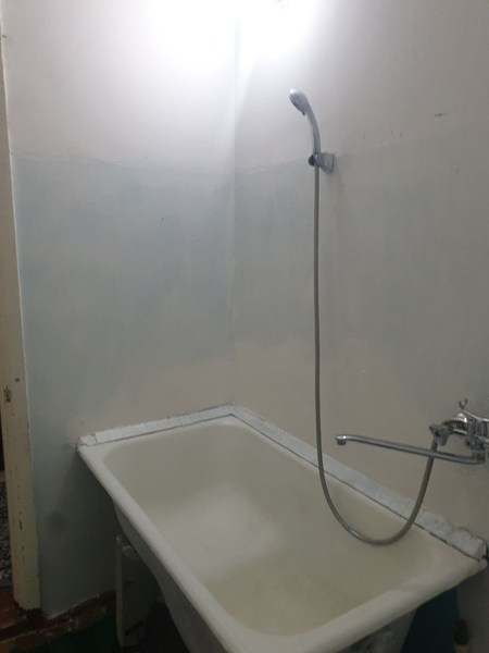 Продается 1/3/4 Авиасозлар 4, 1,5*3 балкон