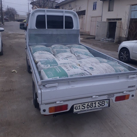 Sement cement Цемент семент  сотилади  сирочна  с дастафкамиз бор