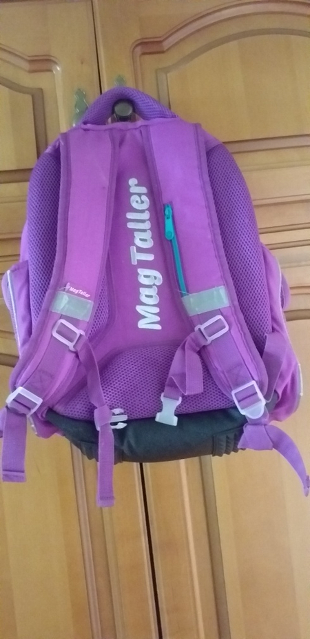 Рюкзак продается.  35 тысяч