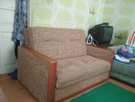 Сдам 2-комн по ул Фитрата, 11-й Роддом