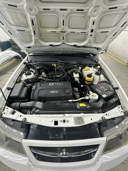 Nexia 2 2015 yil