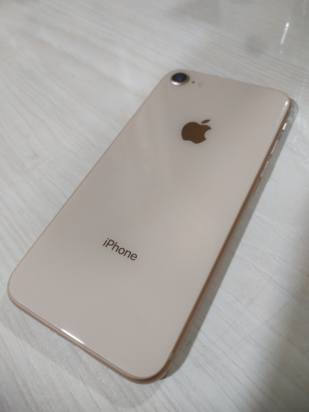 iphone 8 ideal 256 GB