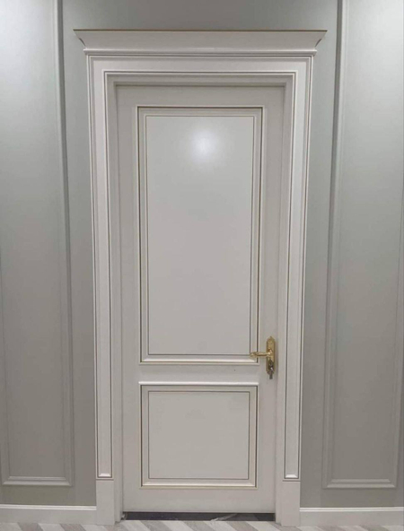 MDF ESHIKLAR  faqat zakaga ishlaymiz oʻrnatish xizmatlari  tekin.