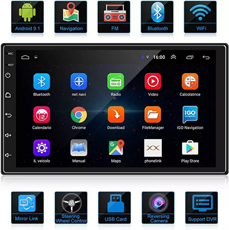 Avtomobil monitori\\n397,000 so\\\'m