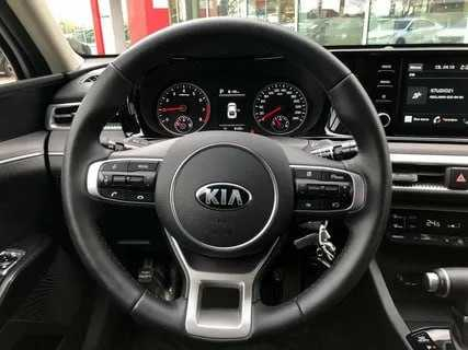 KIA 5 Halol nasiya Bosh TOLOV 30 %