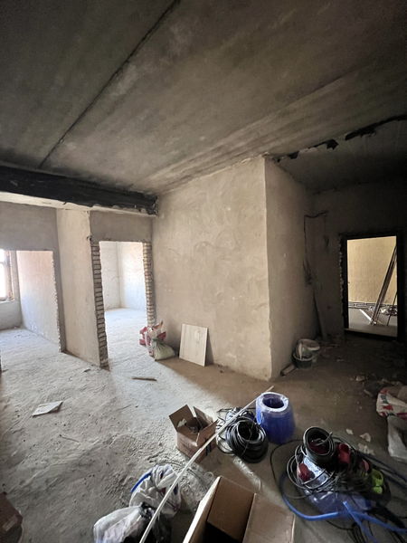 Pendhavuz 2 xonalik 83+50=133 kvadrat 3 xonalik qilip bo’ladi 55900$