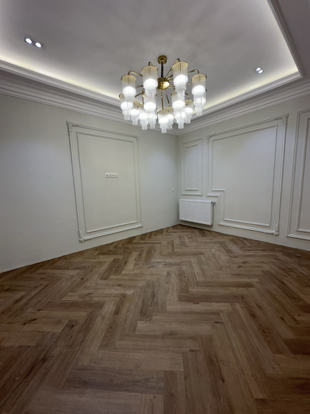 Срочная Цена «Милано» Dream House 5ти ком 159кв.м