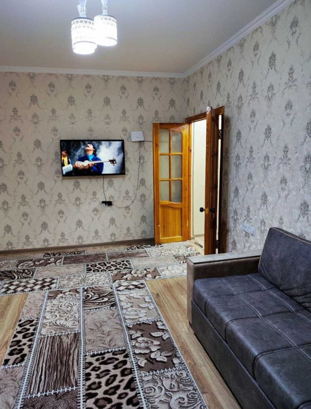 Аренда 1в2/3/5  Карасу -1 Фэмили маркет