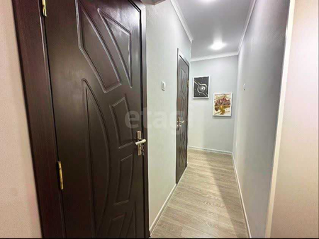Шикарный ремонт по Супер цене