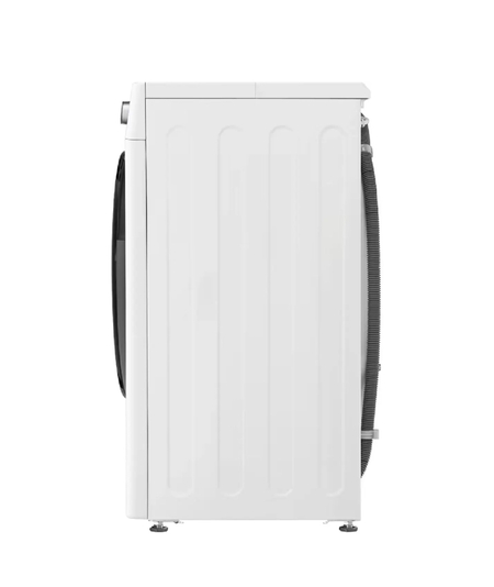 Стиральная LG 9кг