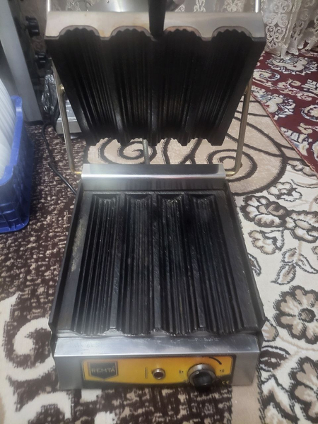 Tostir renta turkiya