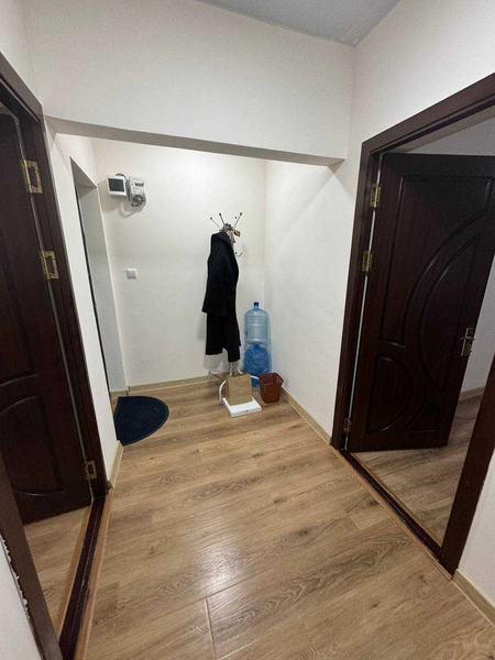 Фидокор (бывш. Чехова), 70м² 3/1/9 ПОД ОФИС