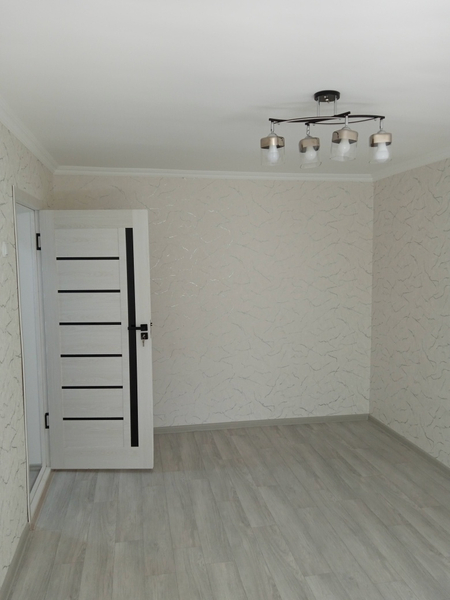 Продам квартиру 1 комнатную