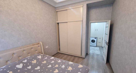 Сдается в аренду кв 2/3/9 в Юнусабадский р-не Ор-р метро Туркистон