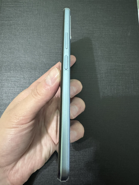 Vivo y33s андроид телефон