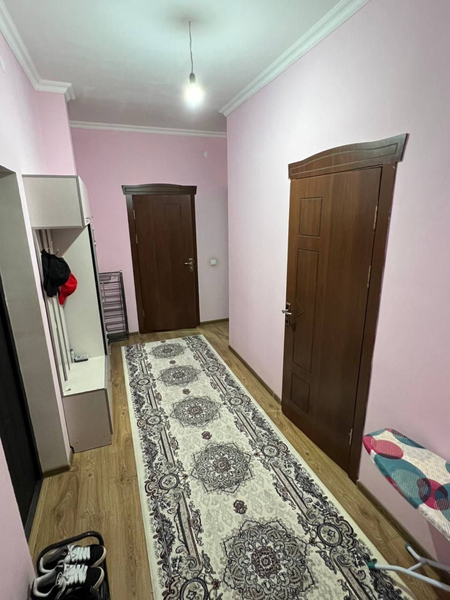 продается дом в мотриде ( корасув,новые дома)
